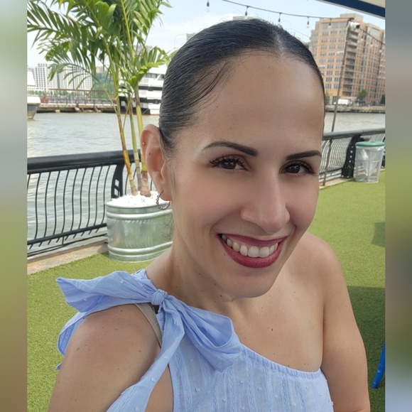 Other | Please Like To Be Notified When Im Live | Poshmark